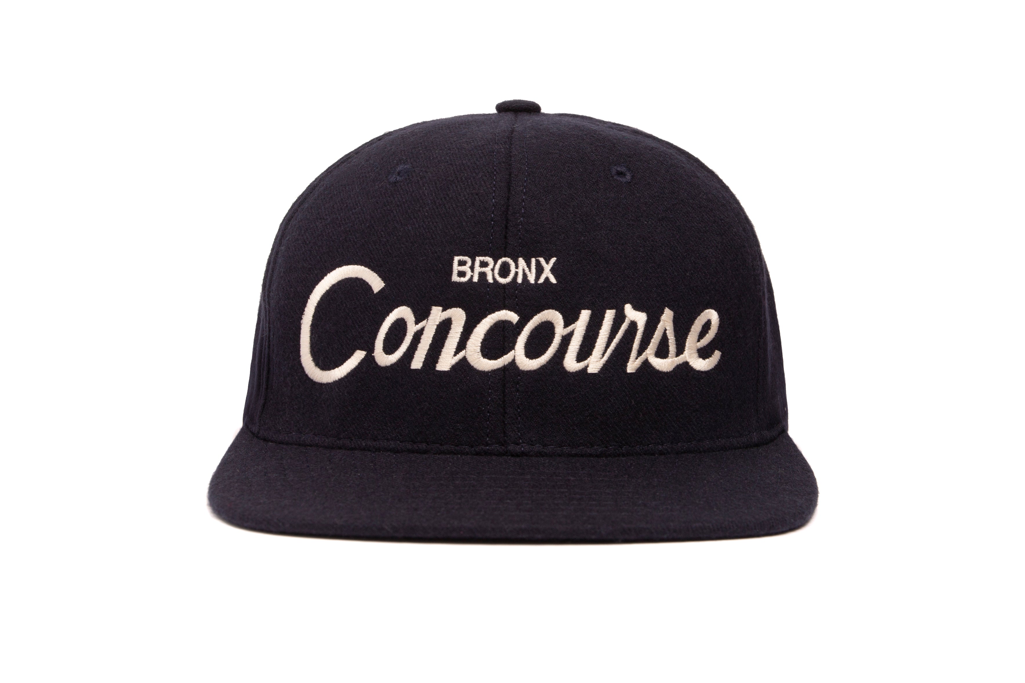 Bronx Concourse HOOD bronx-concourse-hood