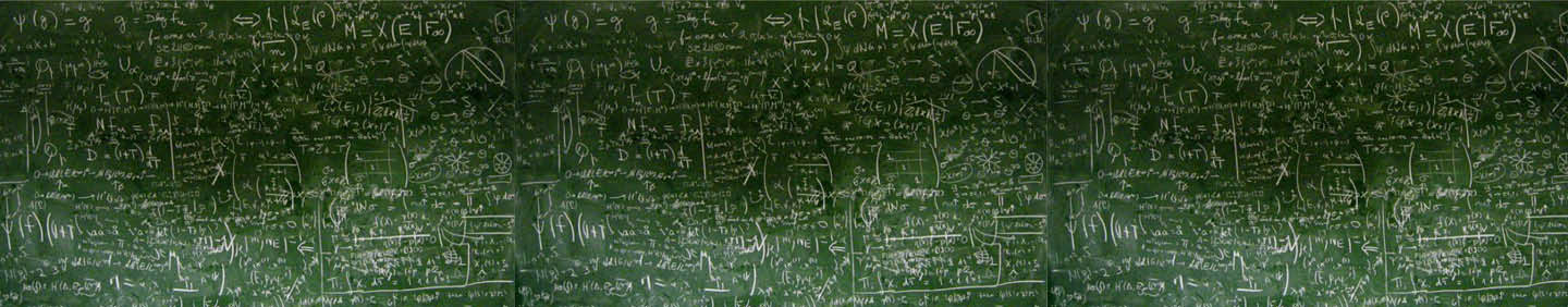 MICROSCRIPT – HOOD®