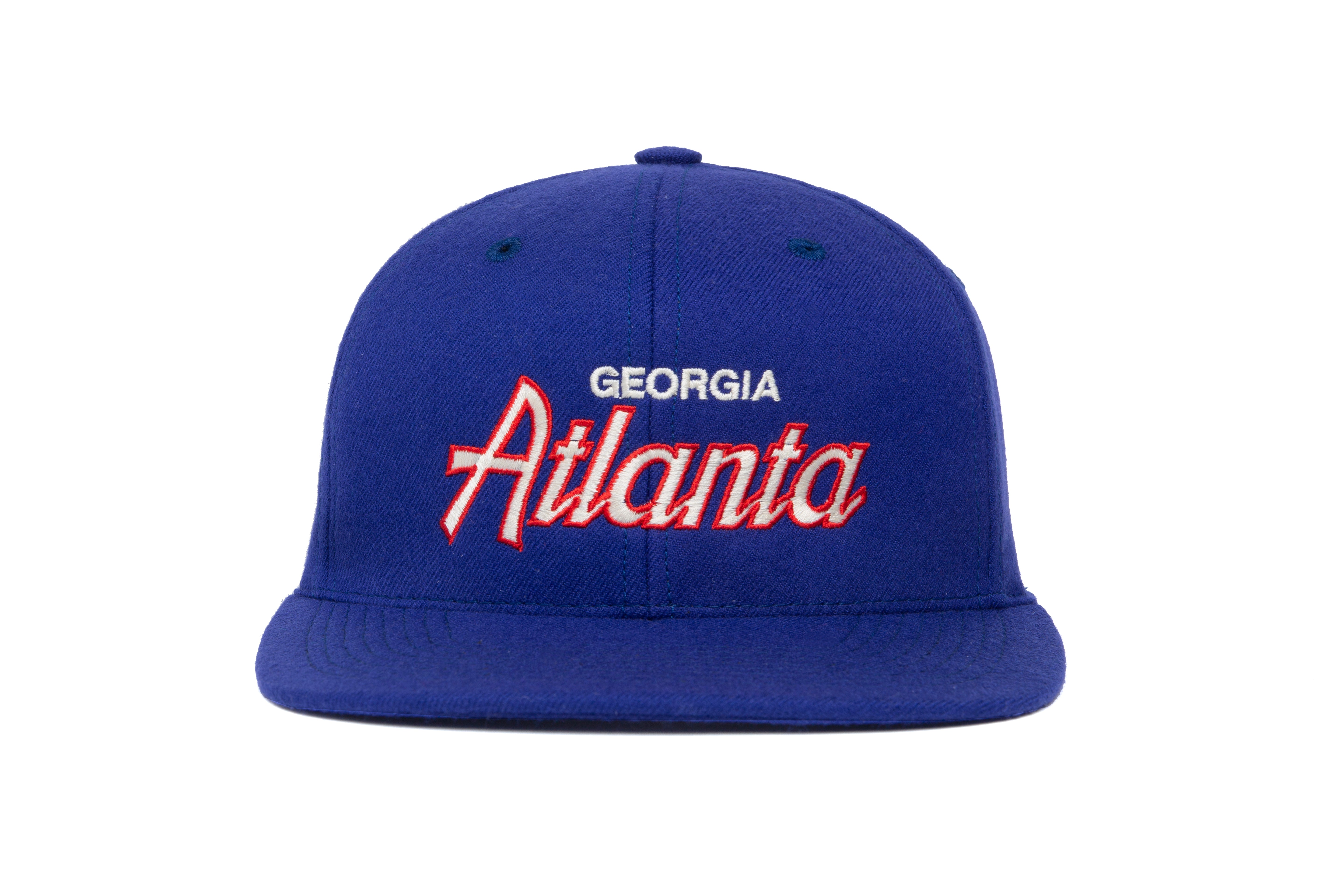 Atlanta | East USA – HOOD®