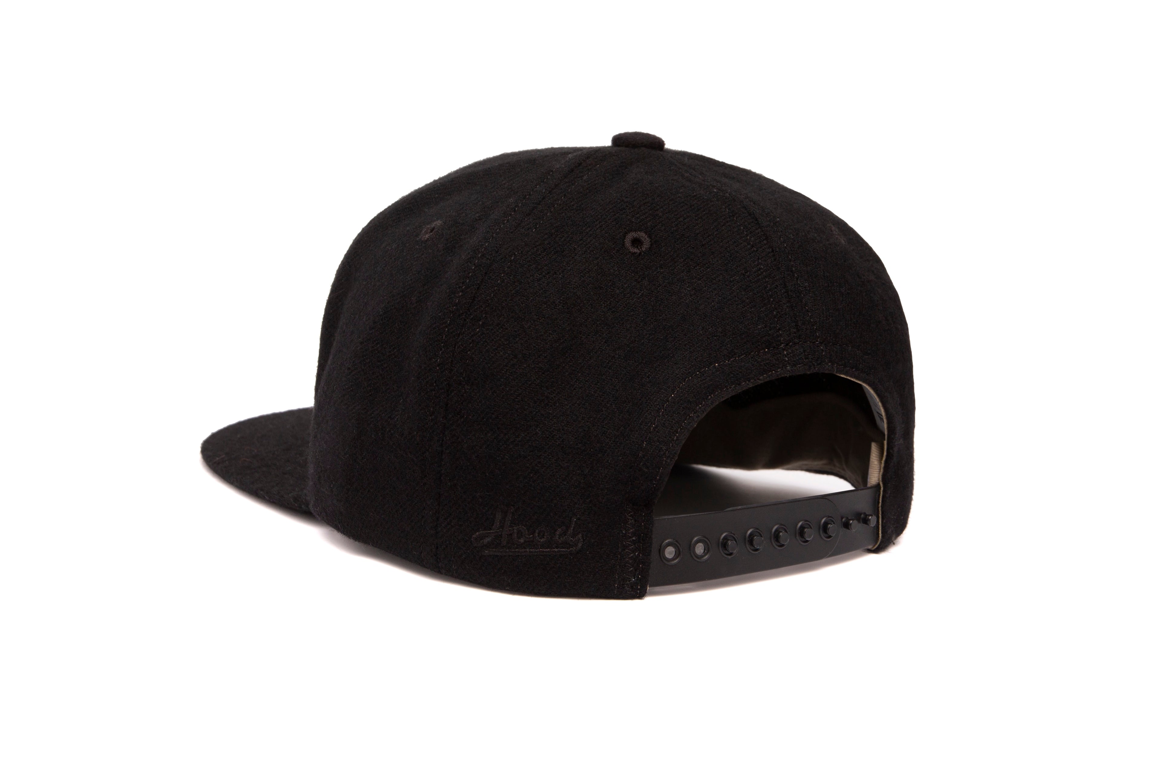 Baseball Caps – HOOD®