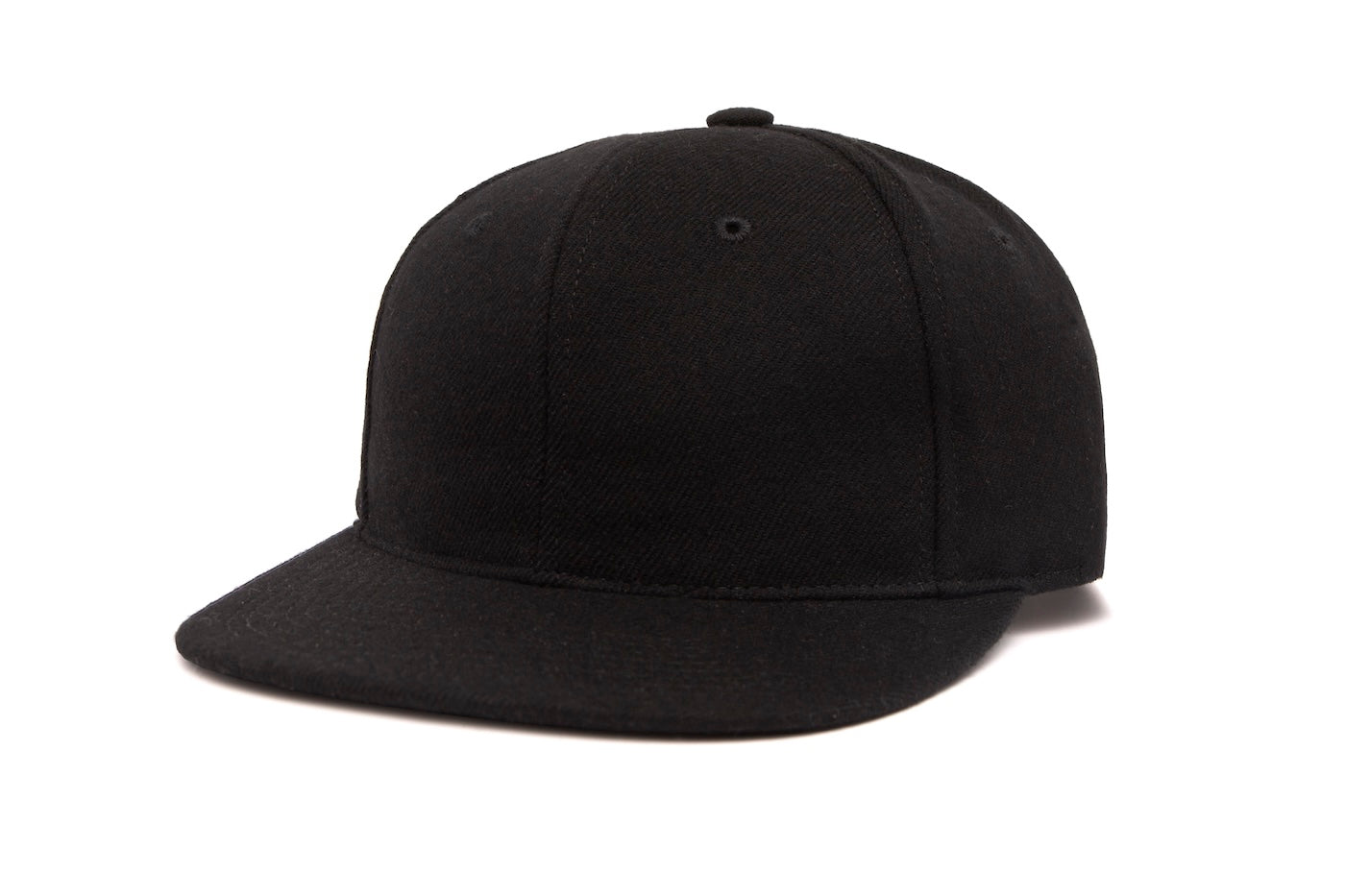 Baseball Caps – HOOD®