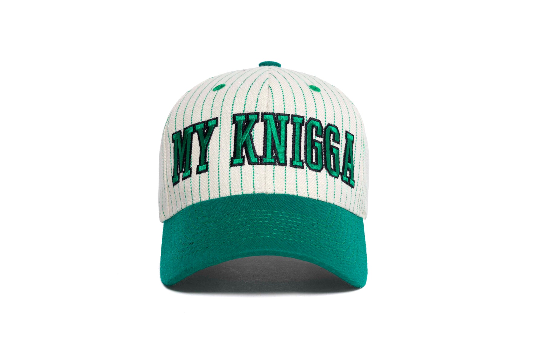 Baseball Caps – HOOD®