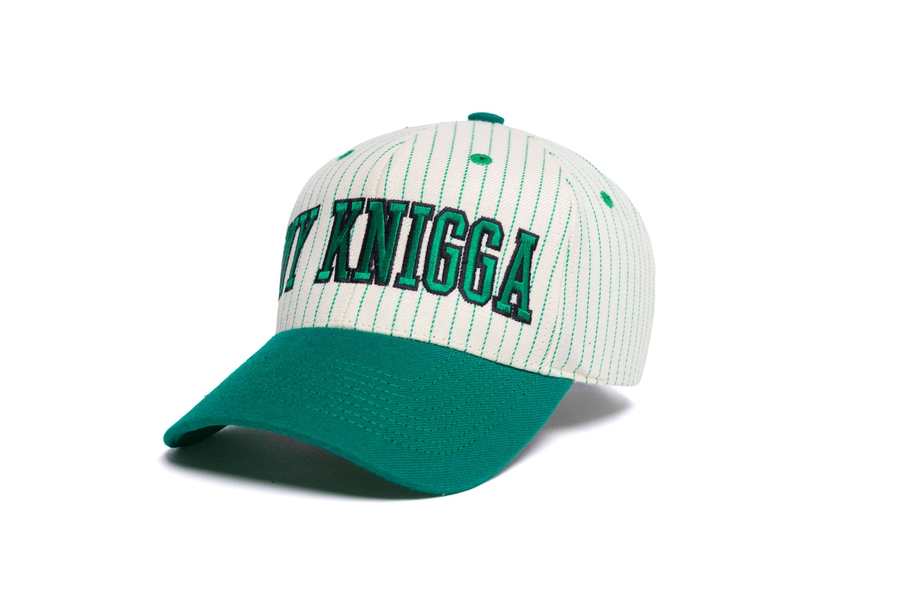 Baseball Caps – HOOD®