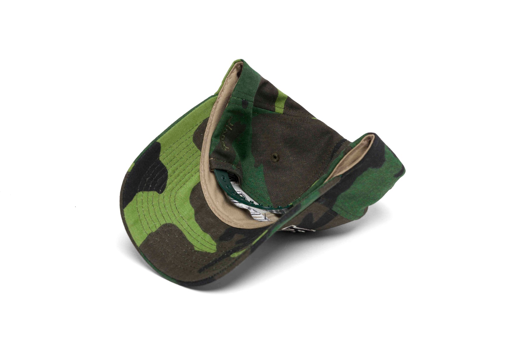 Baseball Caps – HOOD®