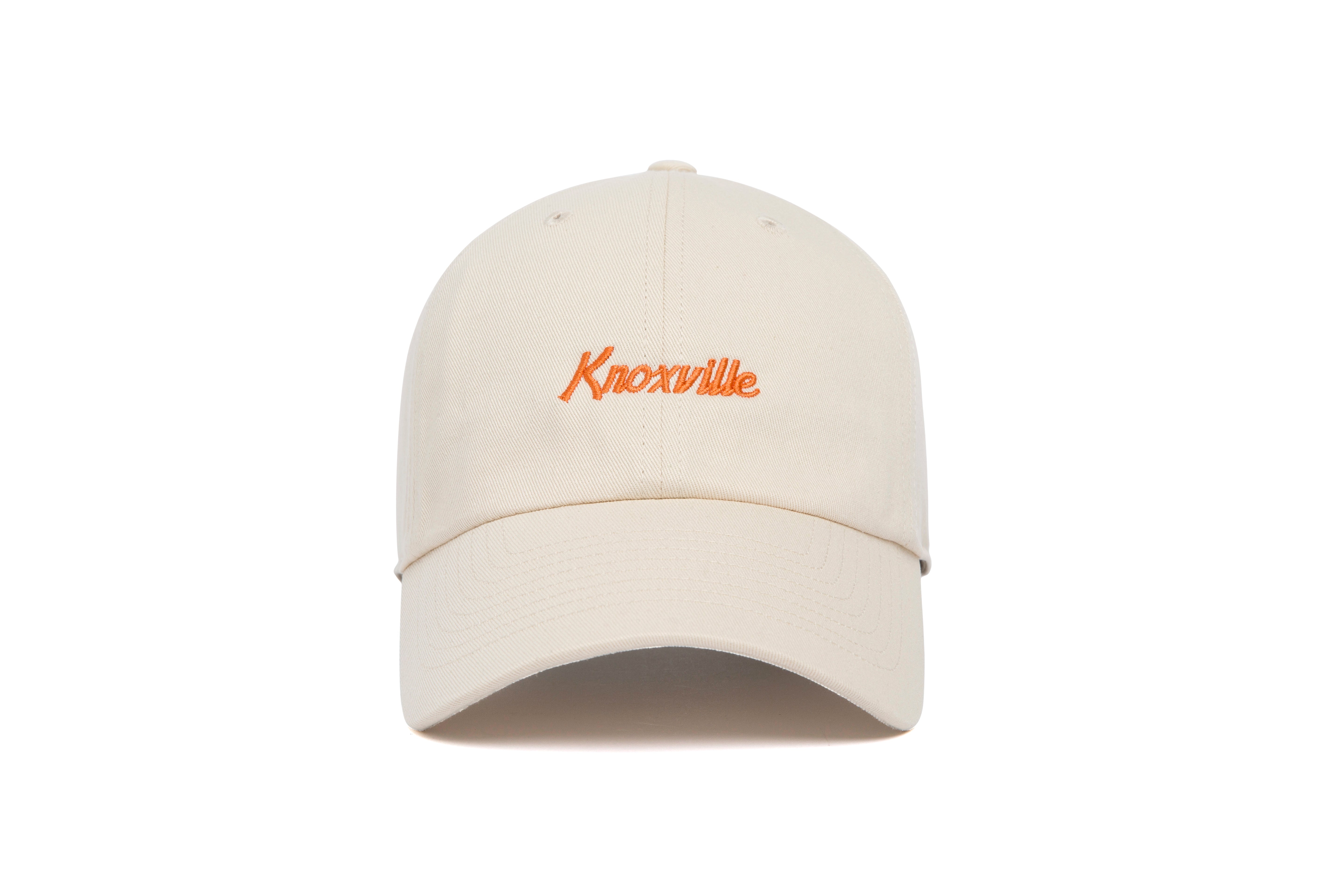Knoxville Microscript Dad – HOOD®