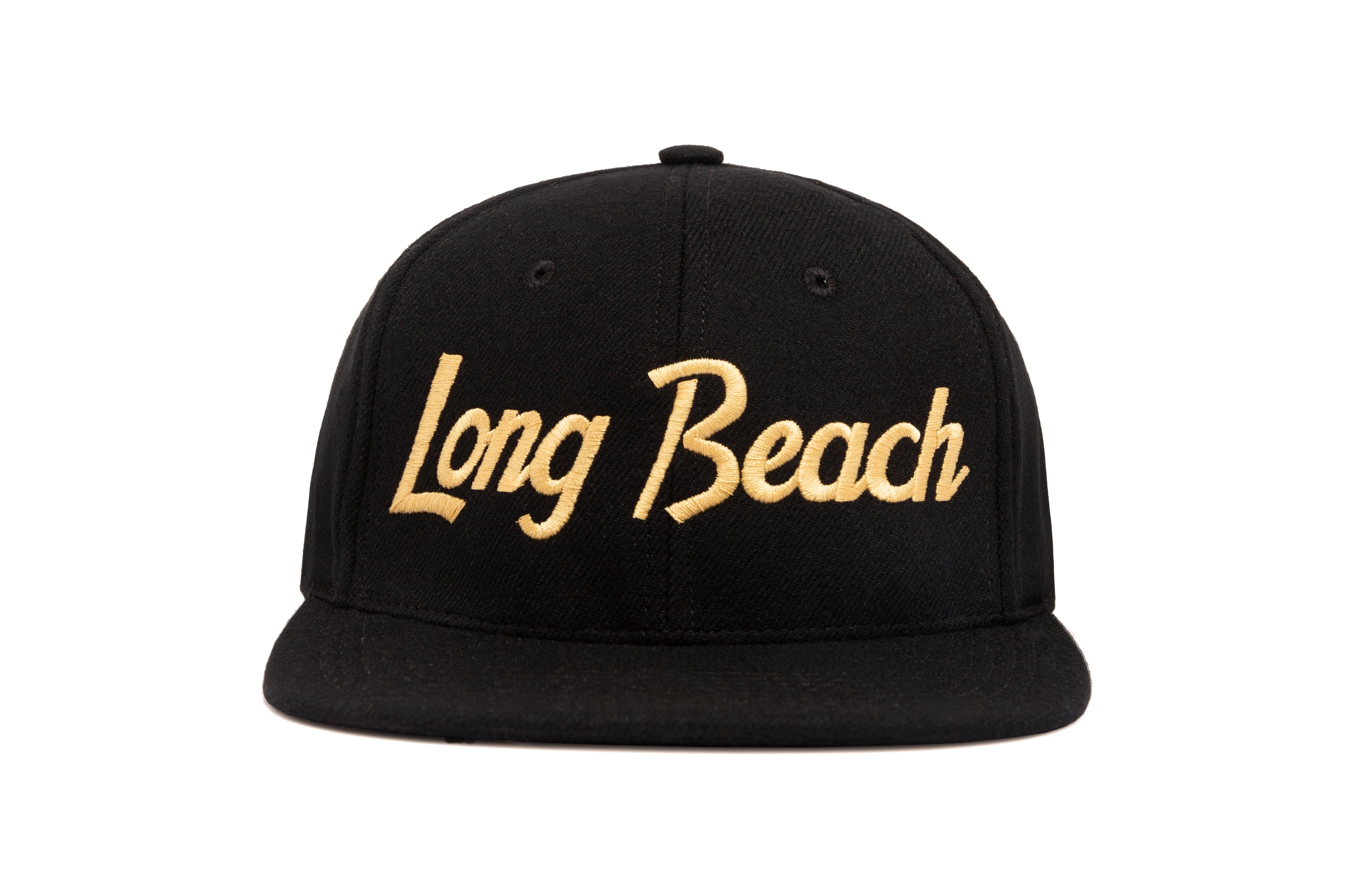 Long Beach – HOOD®