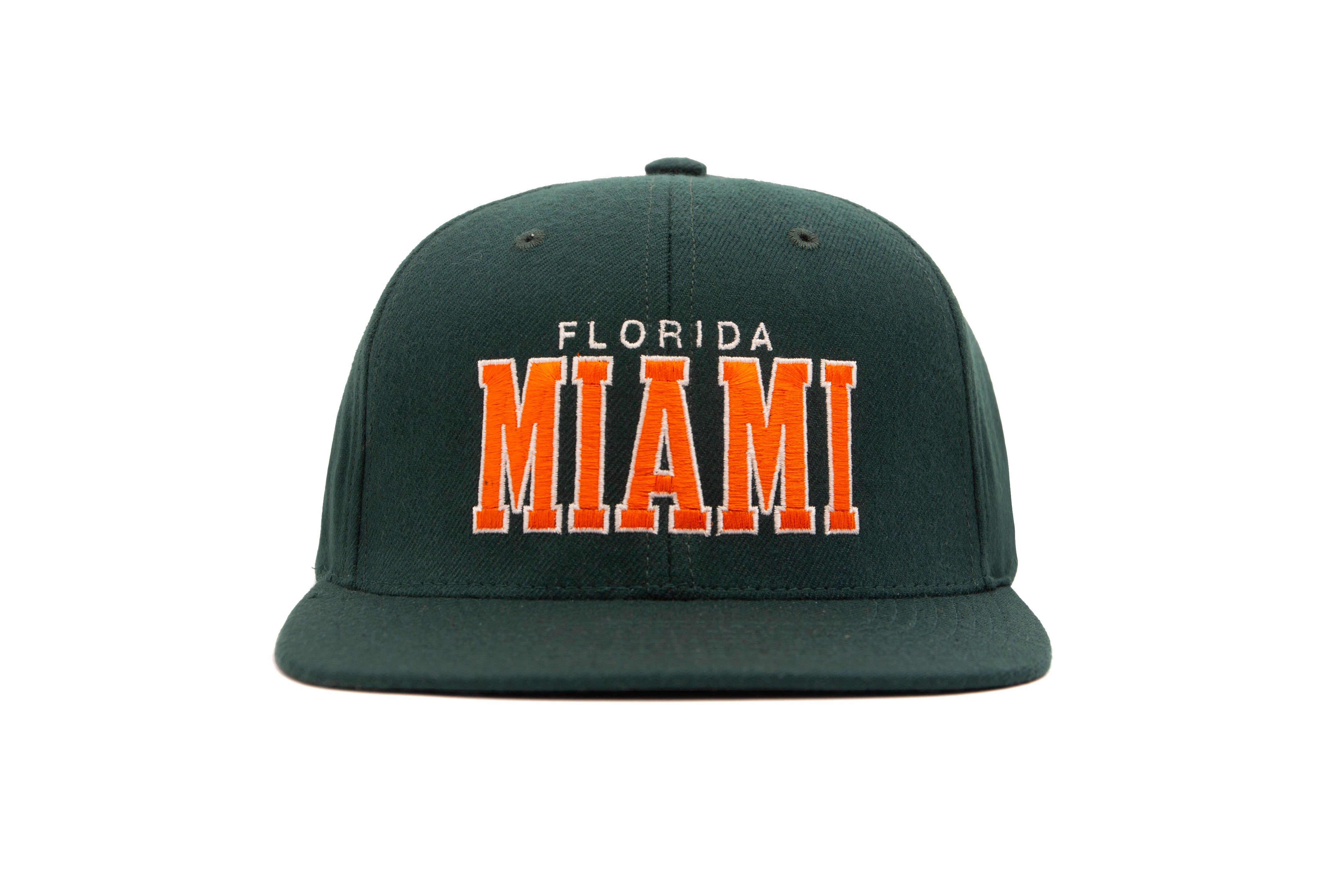 Miami – HOOD®