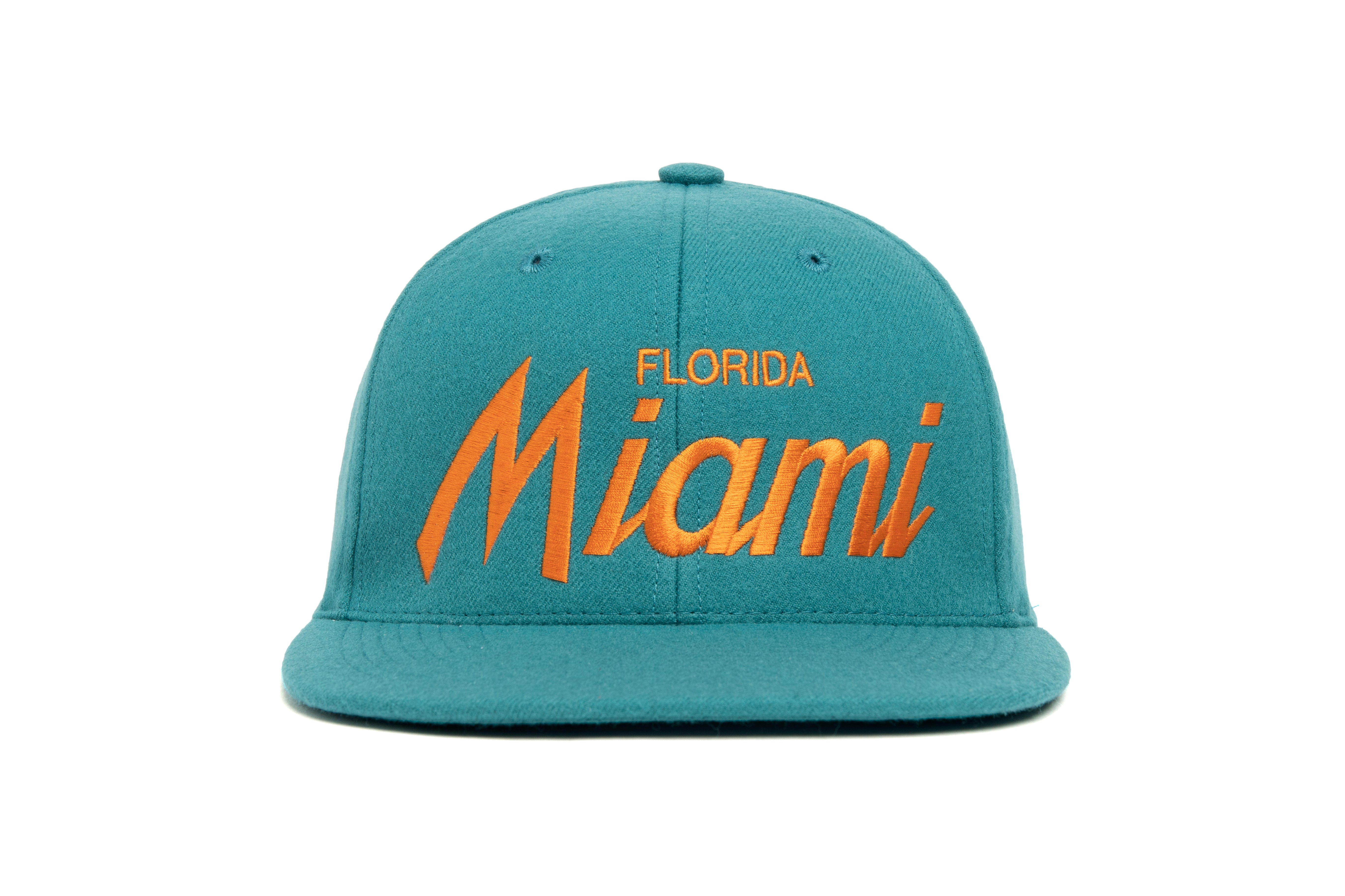 Miami – HOOD®
