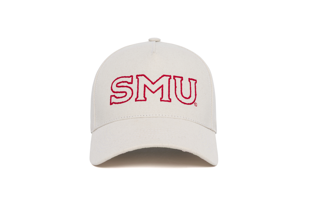 SMU – HOOD®
