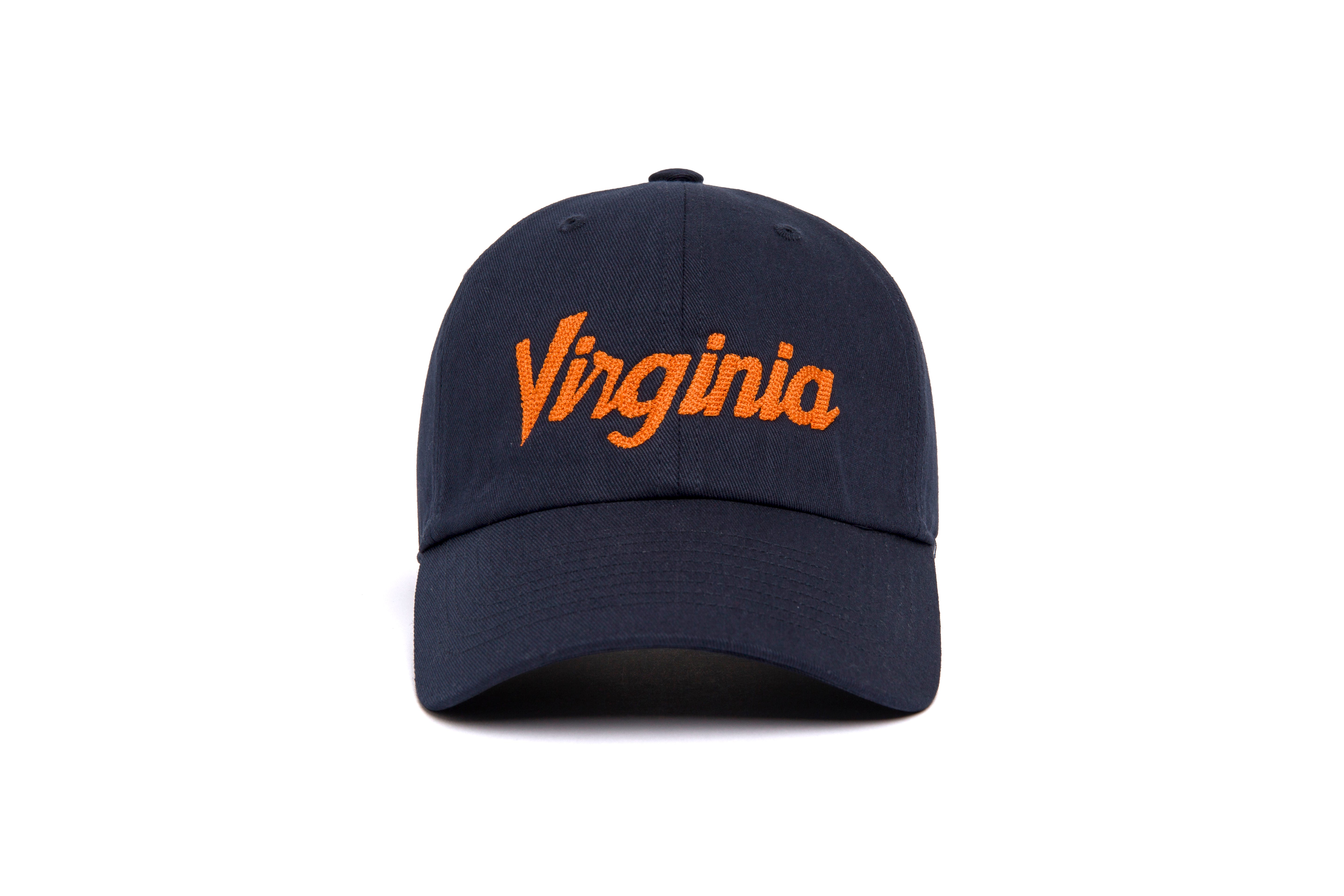 Virginia Chain Dad – HOOD®