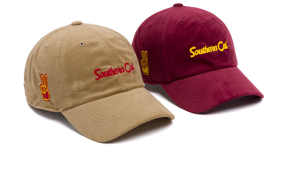 Baseball Caps HOOD Baseball Caps HOOD