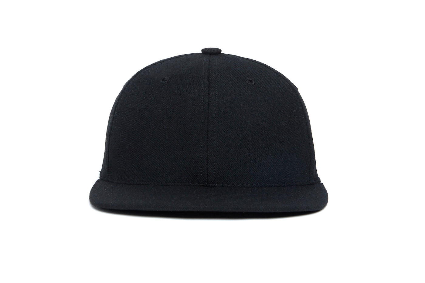 Baseball Caps – HOOD®