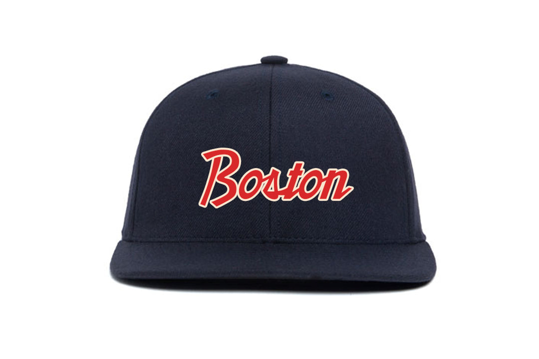 Boston – HOOD®